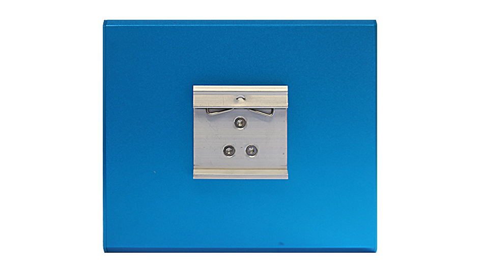 PROmesh P8+F: Managed Switch für Netzwerkdiagnose