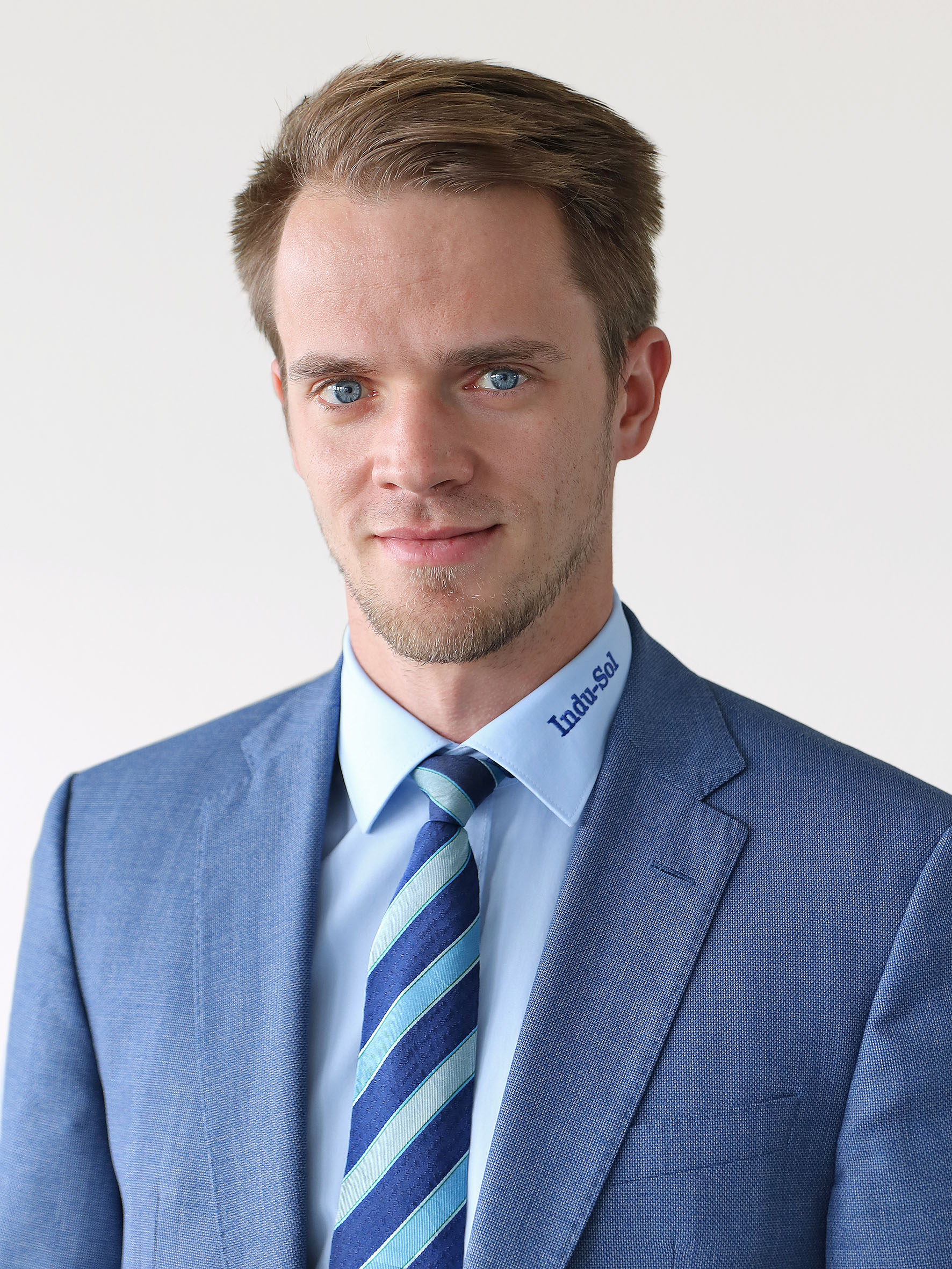 Case Study Miele/Imperial Werke, Bünde