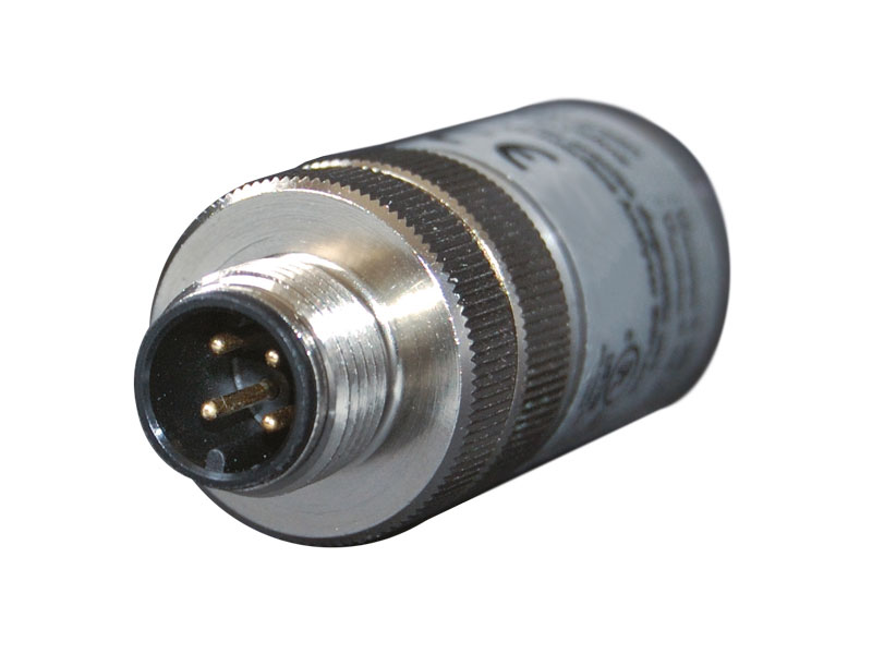 ASi Bus cables, repeater & infrastructure - Indu-Sol