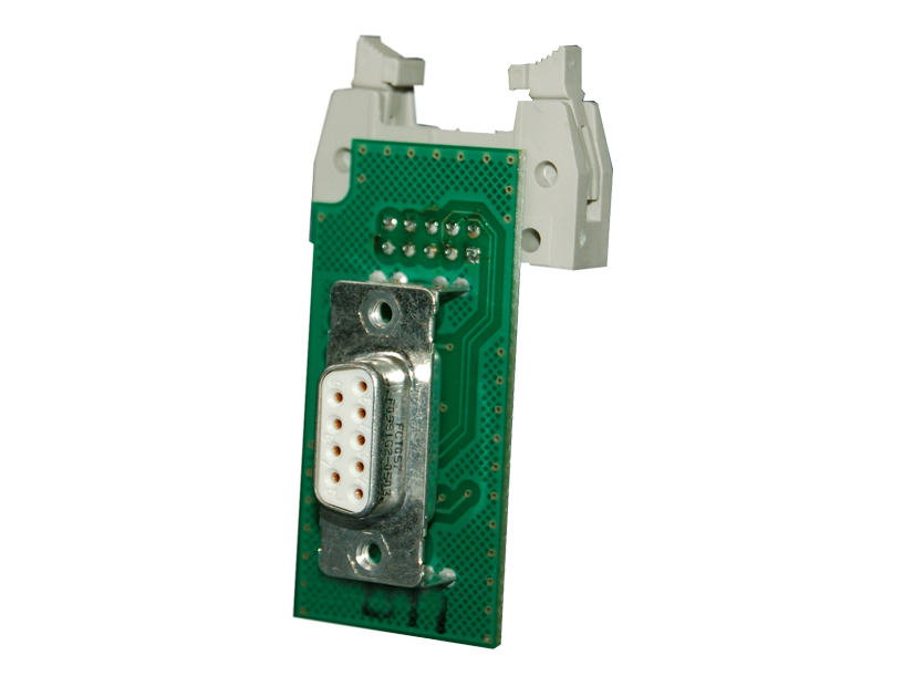 PROFIBUS components: Cables, Connectors, Repeaters & more - Indu-Sol