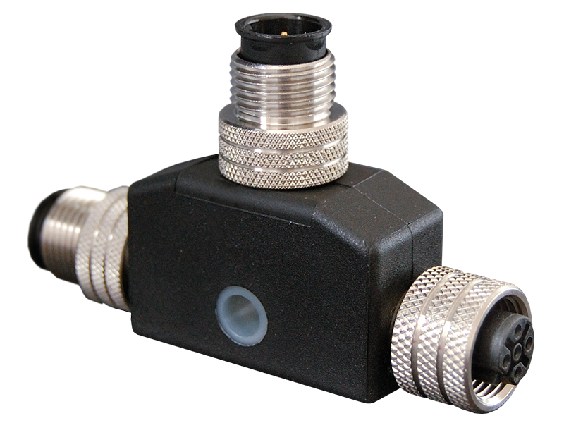 PROFIBUS components: Cables, Connectors, Repeaters & more - Indu-Sol