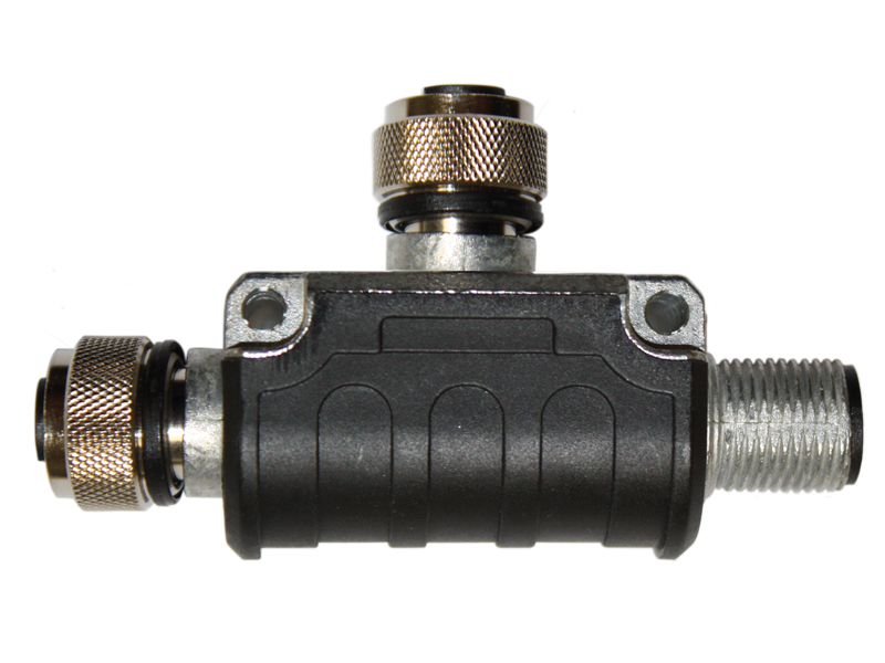 PROFIBUS components: Cables, Connectors, Repeaters & more - Indu-Sol