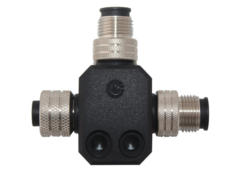 PROFIBUS components: Cables, Connectors, Repeaters & more - Indu-Sol