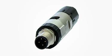 PROFINET Infrastrukturkomponenten | Indu-Sol